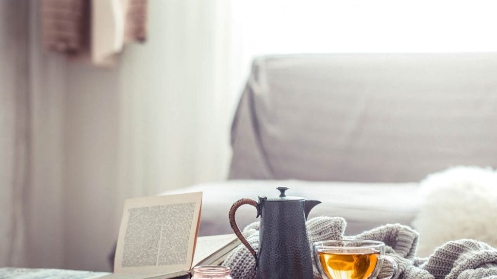 Mesaje de multumire pentru profesor, educator si invatator