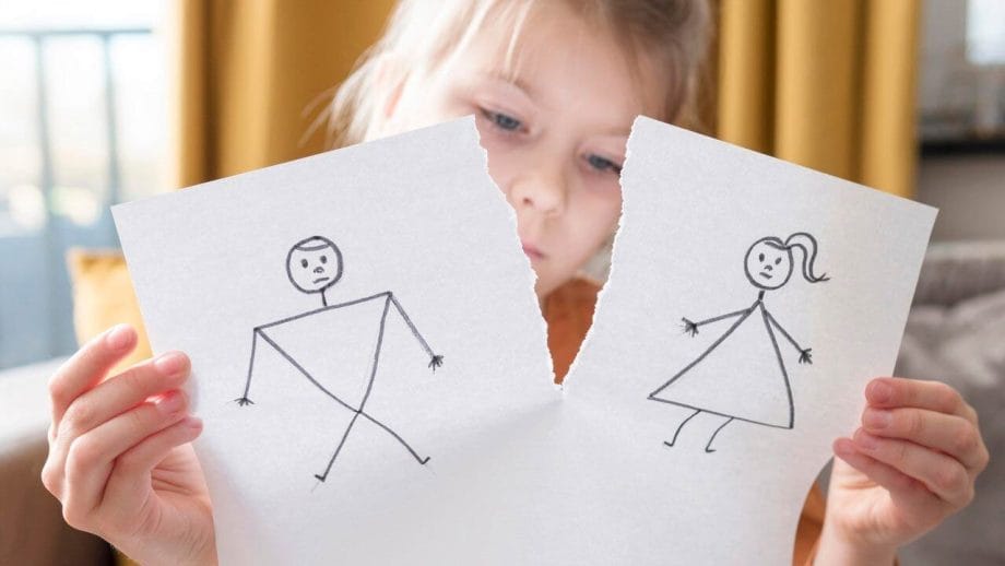 Mesaje de despartire, separare sau divort. Urari emotionante