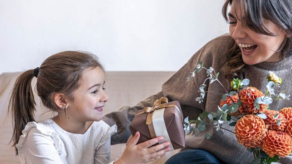 Mesaje de multumire pentru profesor, educator si invatator