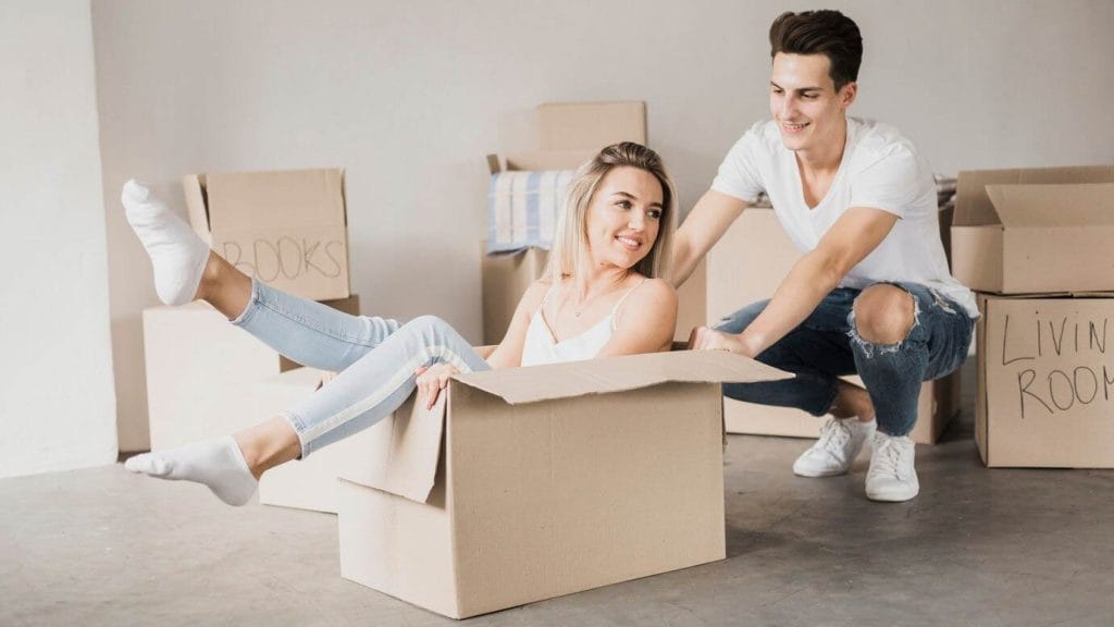 Mesaje de pensionare si urari frumoase. Urari emotionante