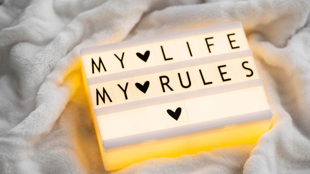 Mesaje de multumire pentru profesor, educator si invatator