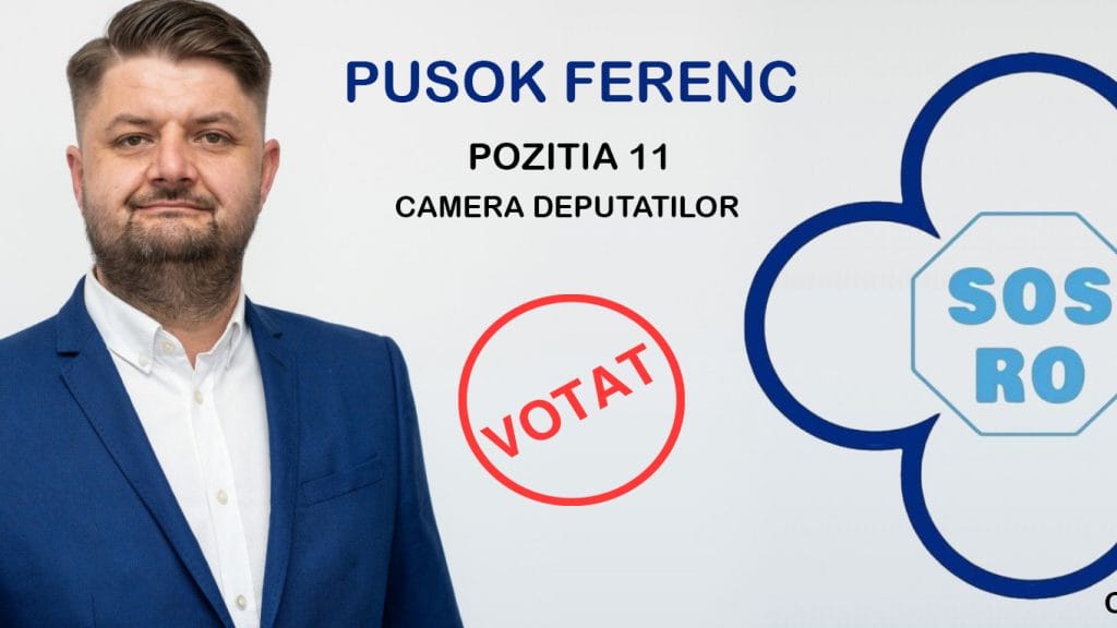 Mesaje de apreciere pentru colegi si recunostinta. Idei de urări